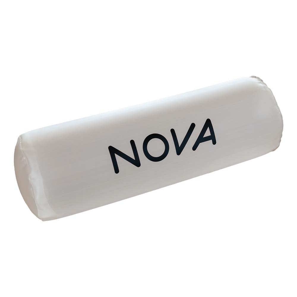 Nova Pack Roll | Para-Zone
