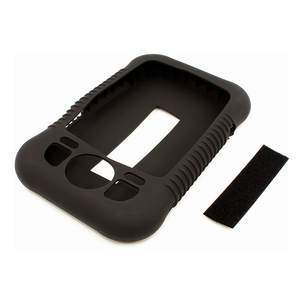 Flymaster Bumper Case Serie M / C | Para-Zone