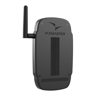 Flymaster GPS M | Para-Zone